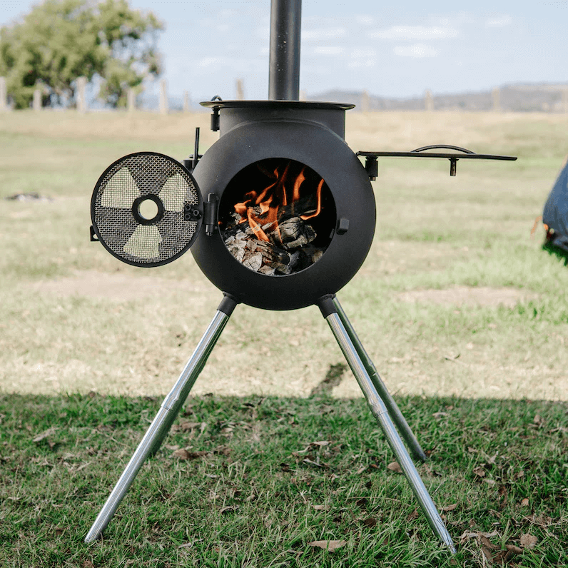 How to series - videos to make the most of your Ozpig – Ozpig AU